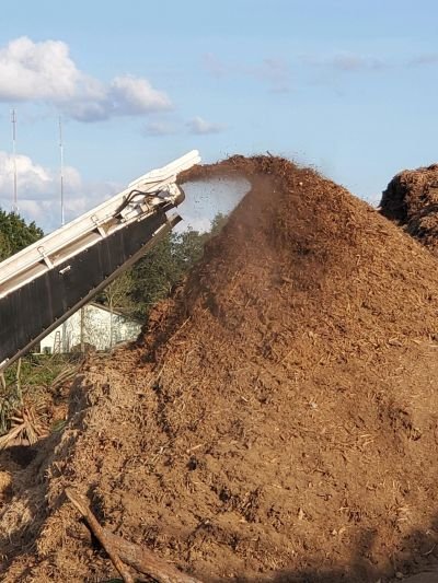 Projects | Extreme Demolition & Land Clearing - Fort Myers, FL